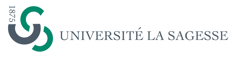 Registry configuration summary | ULS