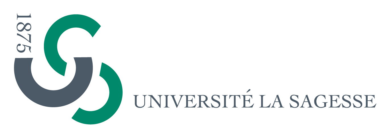 Home | Sagesse University